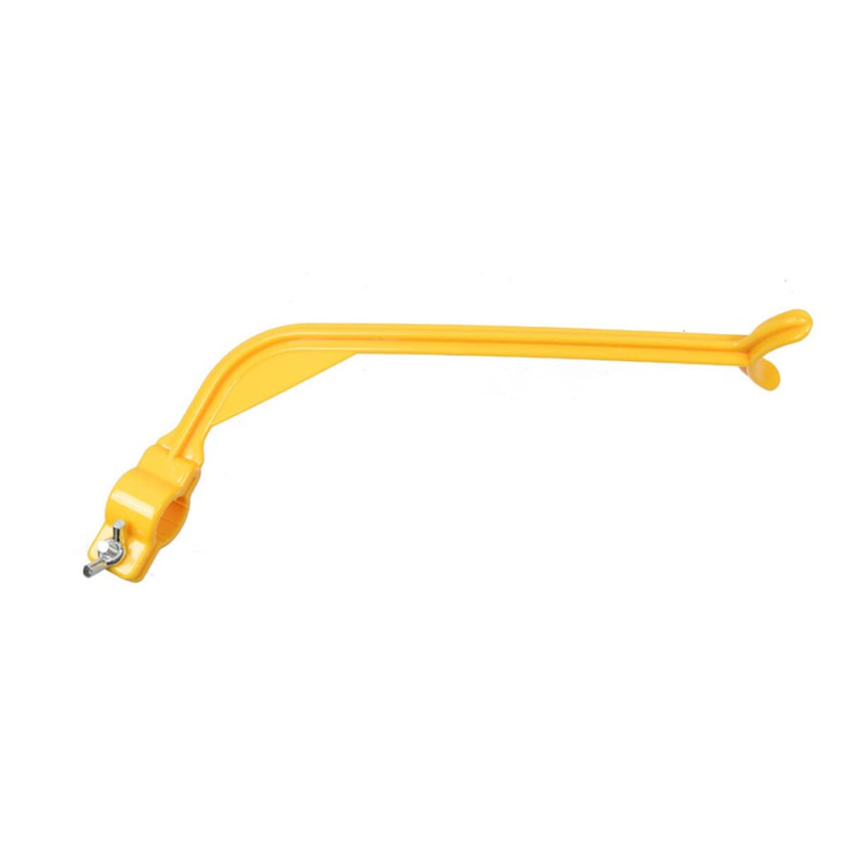 Upgraded Instructions/Golf Swing Plane Training Aid Golf Swing Guide T ...